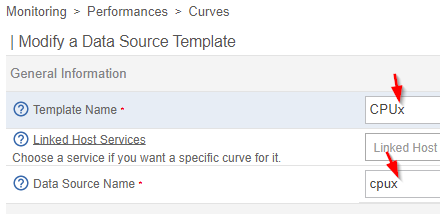 Error when update and save curves · Issue #463 · centreon/centreon · GitHub