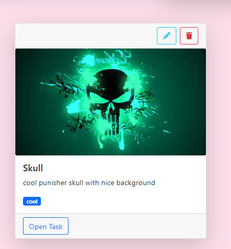GitHub - R-ohit/tasky