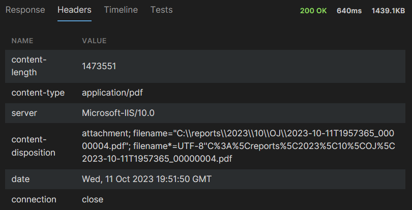 [FEATURE] Binary file download · Issue #539 · usebruno/bruno · GitHub