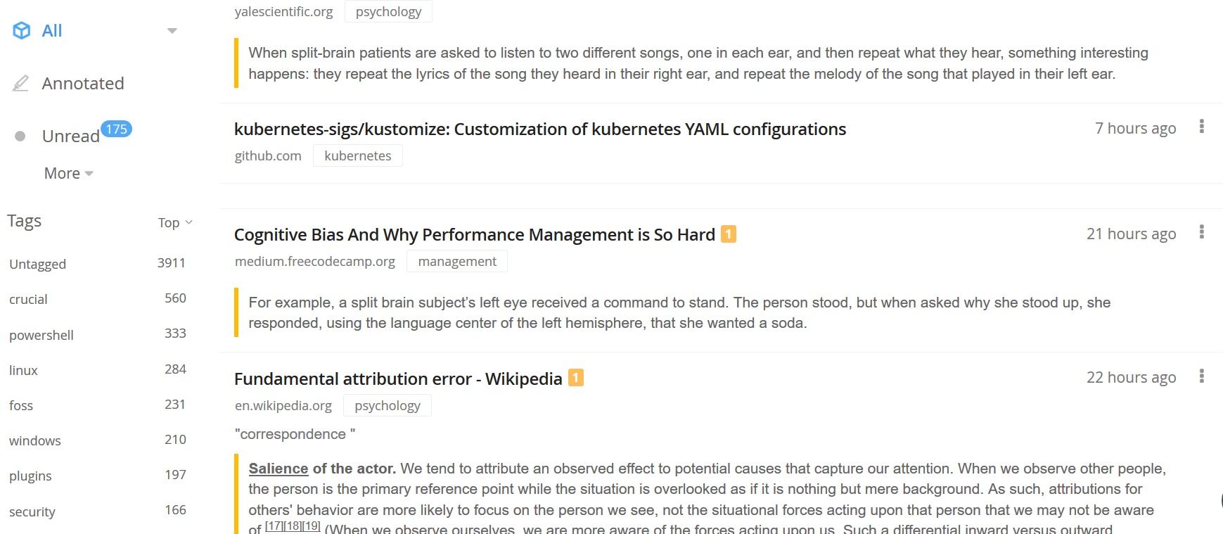 Tag editing · Issue #774 · hypothesis/product-backlog · GitHub