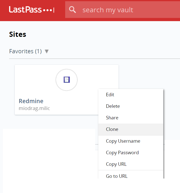 Duplicate password · Issue #266 · marius-wieschollek/passwords · GitHub