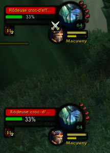 GitHub - Macumbatbc/FocusComboFrame: This addon add ComboPoints on your FocusFrame