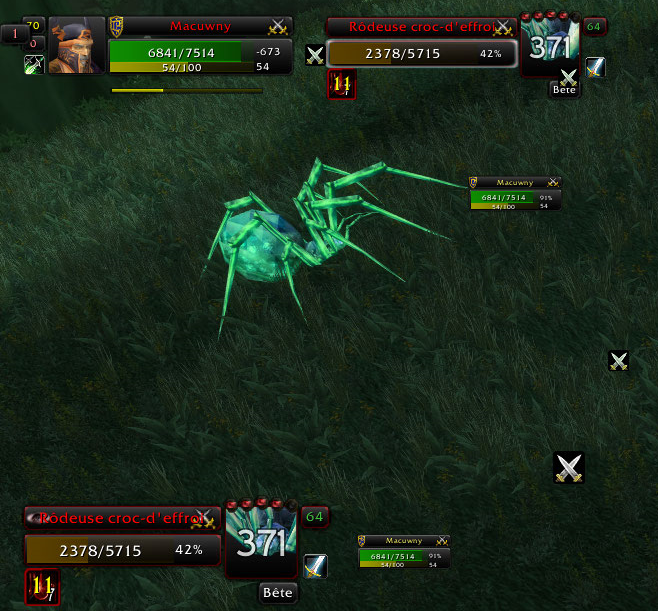 GitHub - Macumbatbc/Zperl-Focus-Combo-Points: This is a modified version of Zperl_Target file to ...