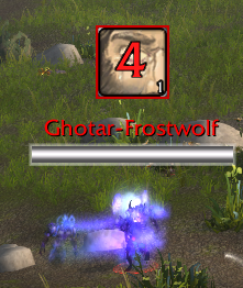 GitHub - Macumbatbc/flyPlateBuffs-WOTLKC