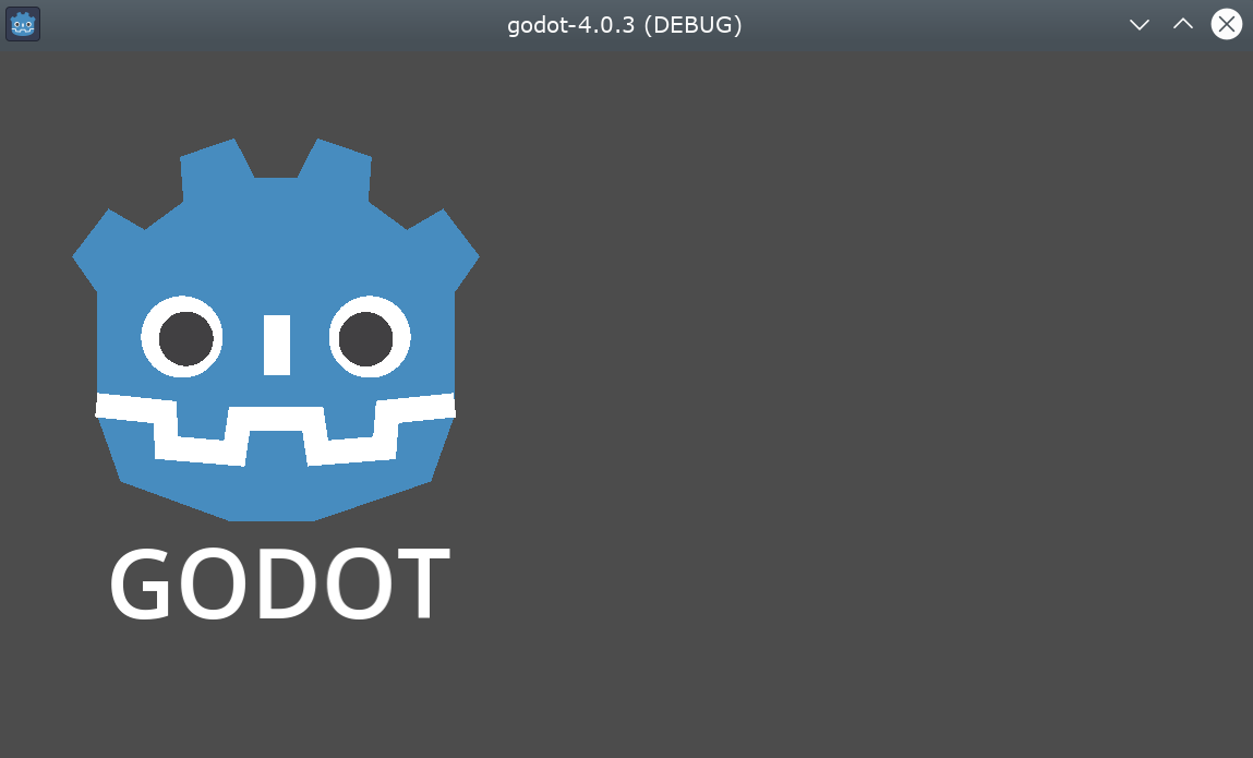 Edit Custom drawing in 2D · Issue #4184 · godotengine/godot-docs · GitHub