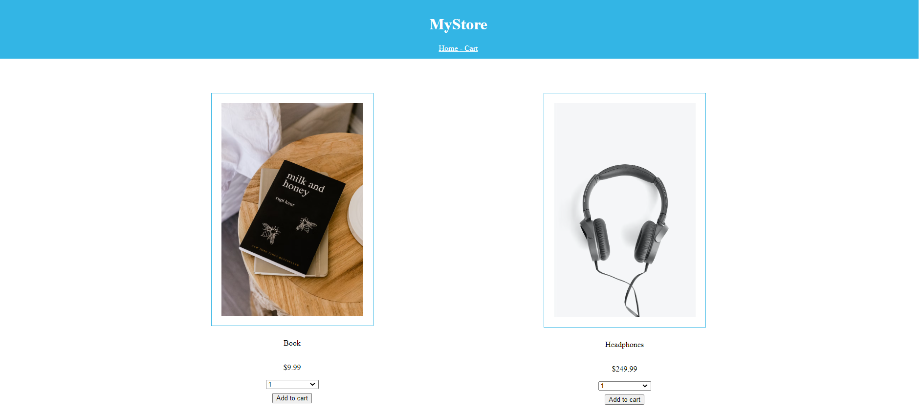 GitHub - Z-almenhali/MyStore