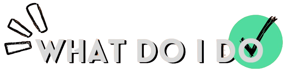 GitHub - Warywise/what-do-i-do: Uma lista de tarefas simples utilizando Node, React e Typescript.