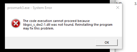 [idea] Appveyor release include dlls · Issue #164 · RfidResearchGroup/proxmark3 · GitHub