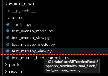 [Bug] Test files have typo in filenames: `test_mstrapy` --> `test ...