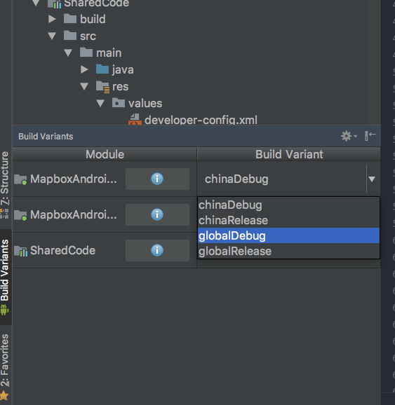 Build Issue With Mapbox Android Demo · Issue 914 · Mapboxmapbox Android Demo · Github 