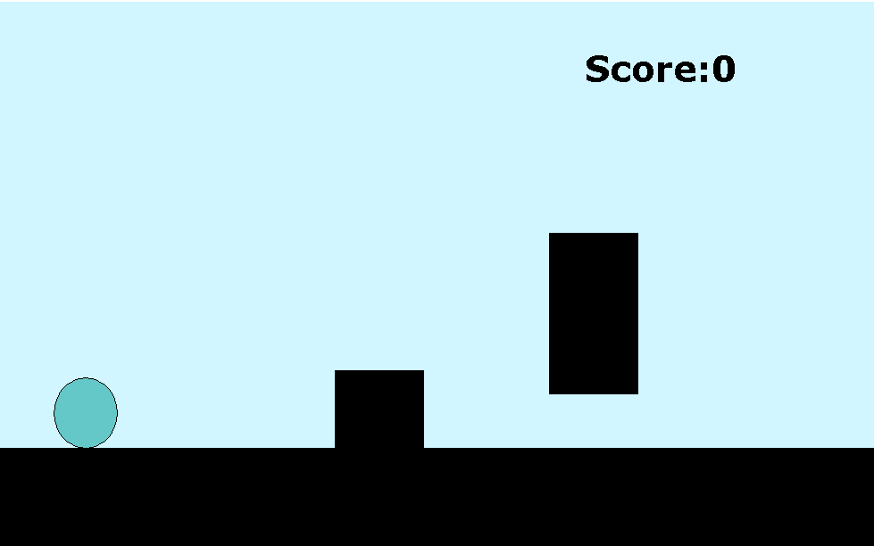 GitHub - levisawatz/java_games: A couple games I made to help me learn java