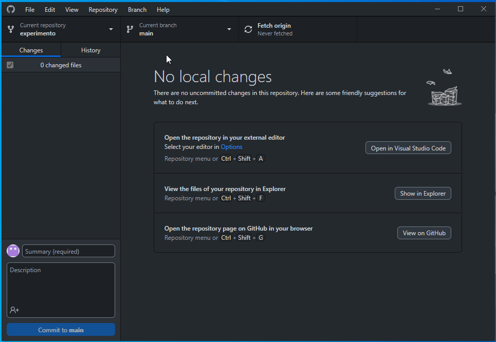 GitHub - disaa0/experimento
