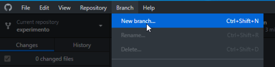 GitHub - disaa0/experimento