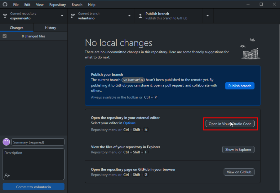 GitHub - disaa0/experimento