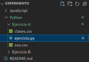 GitHub - disaa0/experimento