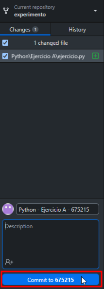 GitHub - disaa0/experimento