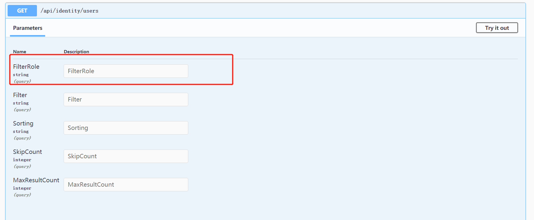 Provide A Better Way To Custom Existing Module · Issue 4439 · Abpframeworkabp · Github