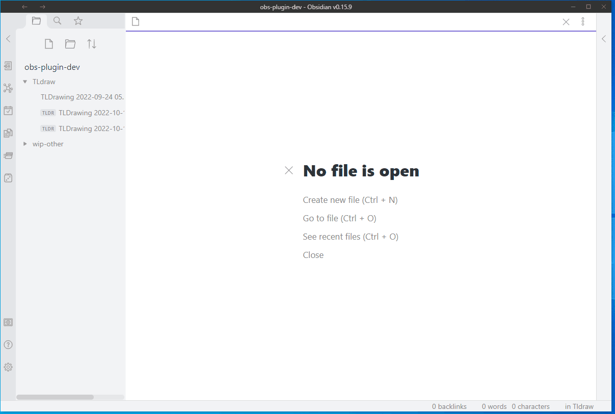 feature Clear History Or Reset Internal State So That The Tldraw feature Clear History Or Reset Internal State So That The Tldraw