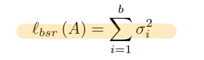 Feature Transformation Ensemble Model with Batch Spectral Regularization for Cross-Domain Few ...