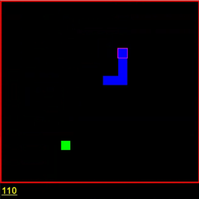 GitHub - TG721/snake-sfml