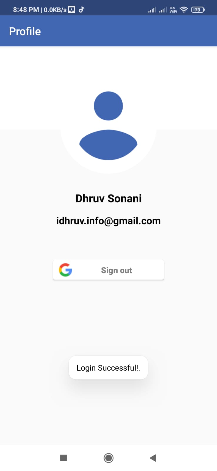 GitHub - hyper-freak/app_social