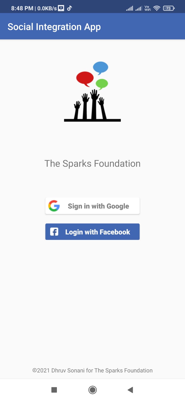 GitHub - hyper-freak/app_social