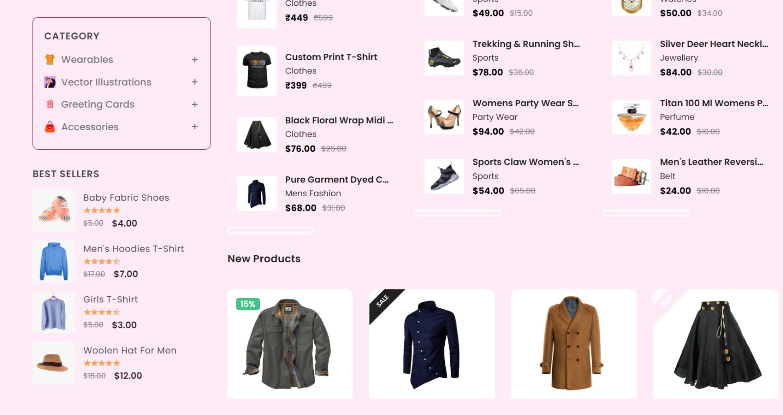 GitHub - khsh13/Wishify