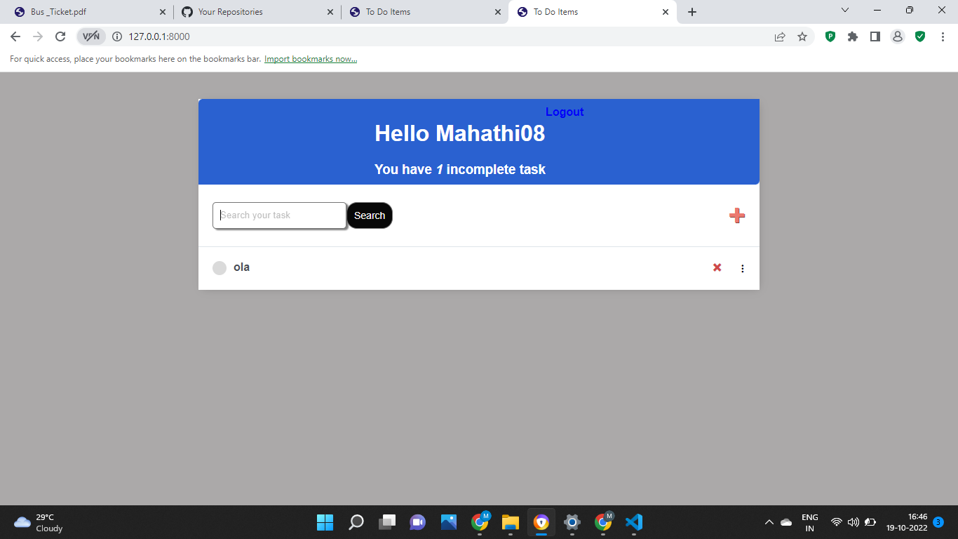 GitHub - Mahathi0803/Django_Assignment_TODO_List