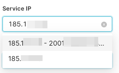 Bug: Autofill Issue with native filters · Issue #23903 · apache/superset · GitHub
