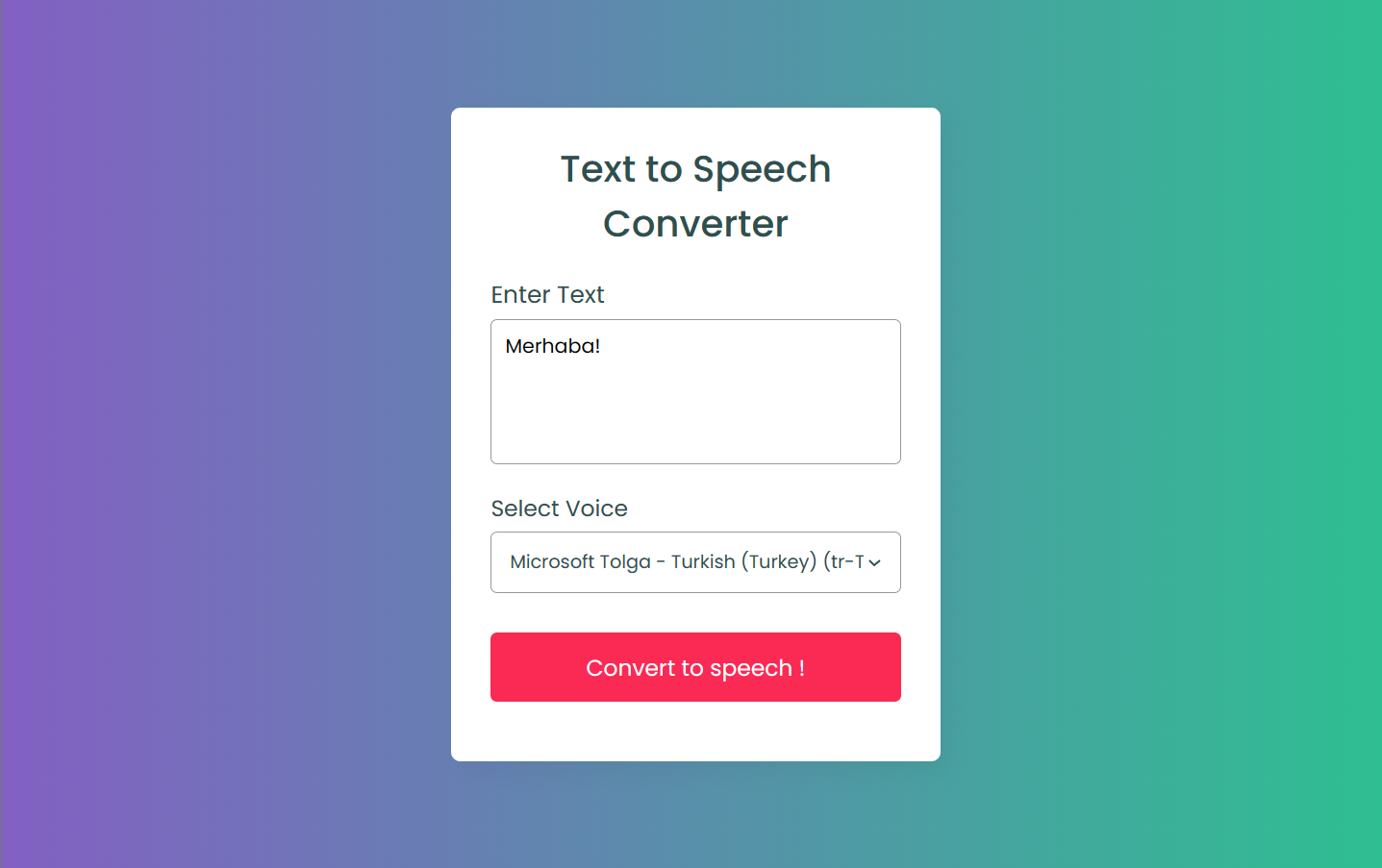 GitHub - helinakdogan/vanilla-javascript-projects