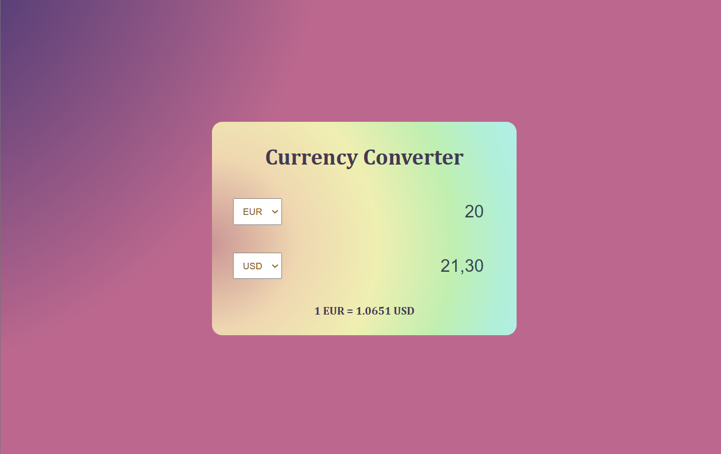 GitHub - helinakdogan/vanilla-javascript-projects