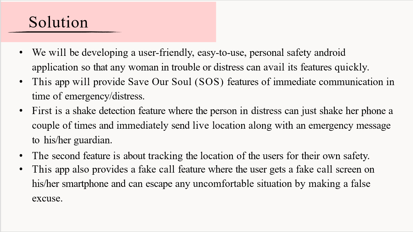 GitHub - sdarshil6/NARI-Women-Safety-Application-: NARI is basically a location tracking ...