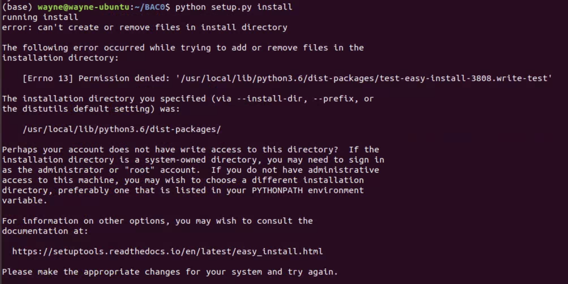 Install error using Python 3.7 · Issue #147 · ChristianTremblay/BAC0 ...
