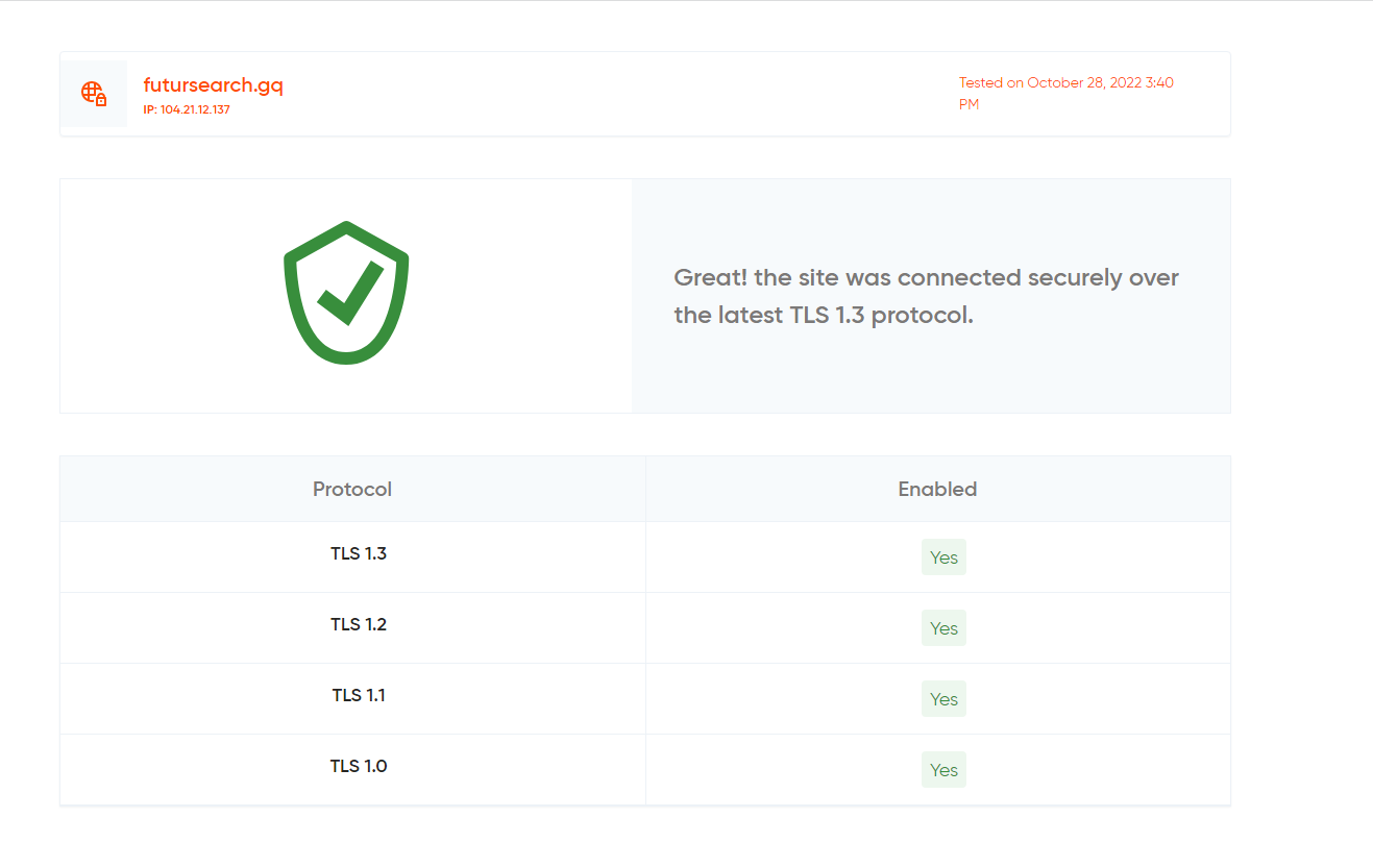 Add https://www.futursearch.gq · Issue #220 · searxng/searx-instances · GitHub