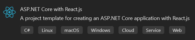 Typeloadexception When Using Aspnetcoretoopenapi Document Generator