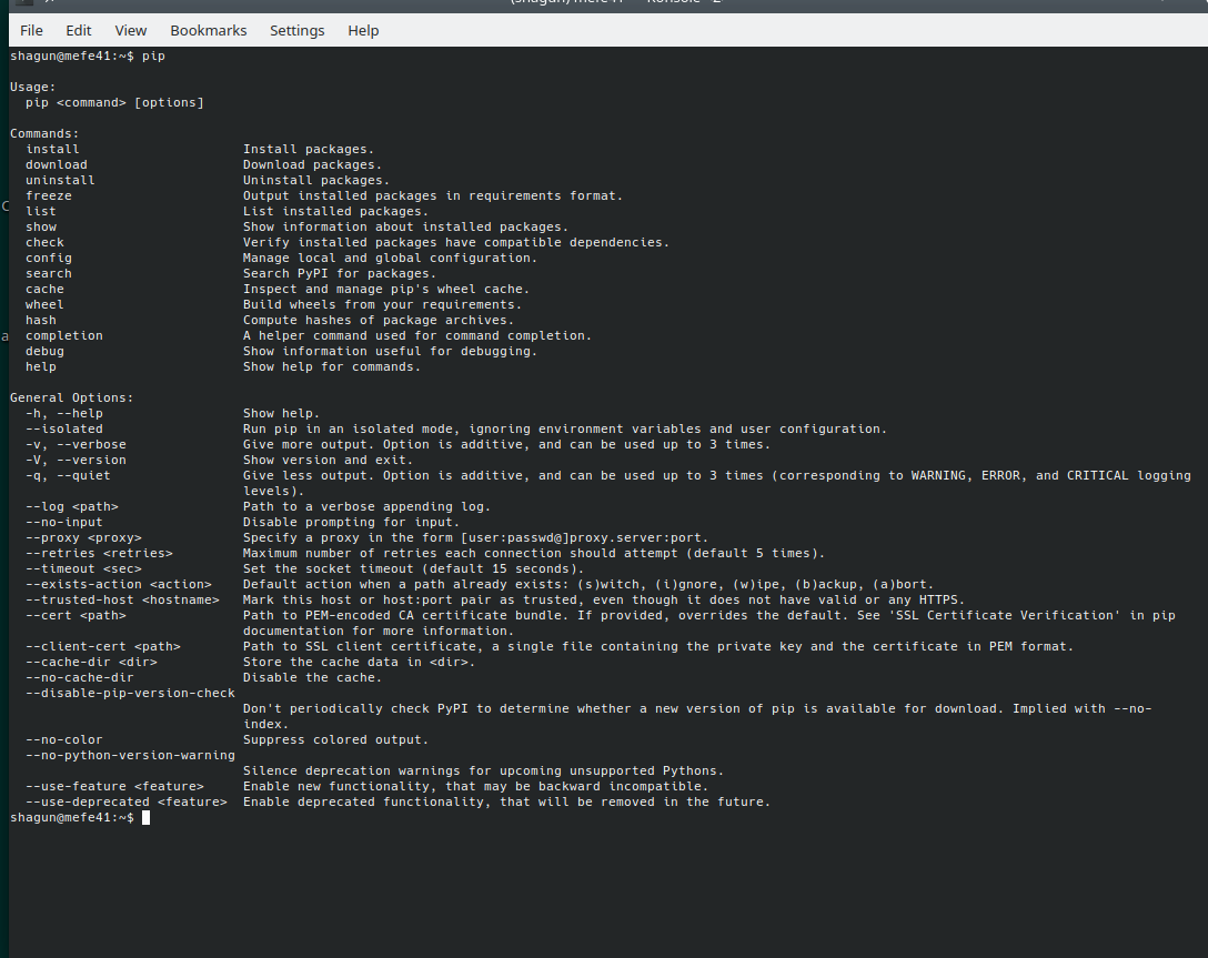 GitHub - HelloShagun/SentinelOrbit: Insar community is facing issues due to orbit file issues ...