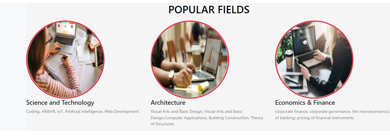 GitHub - sahanaranganath/E-course-management