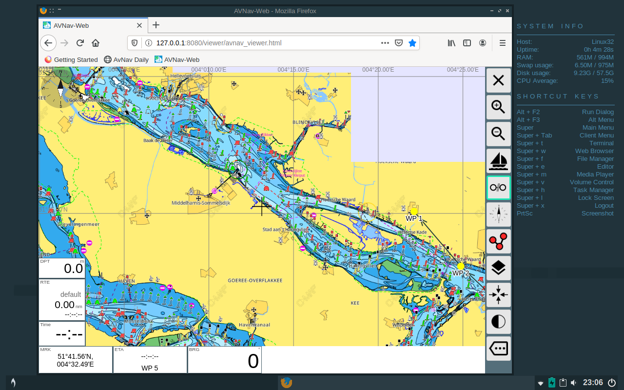 Improvement: transparent panels in Layout editor · Issue #214 · wellenvogel/avnav · GitHub