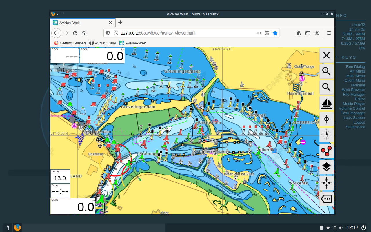 Improvement: transparent panels in Layout editor · Issue #214 · wellenvogel/avnav · GitHub