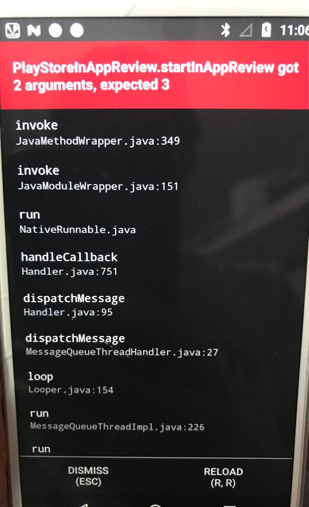 FakeReviewManager · Issue #2 · lucienbl/react-native-play-store-in-app ...