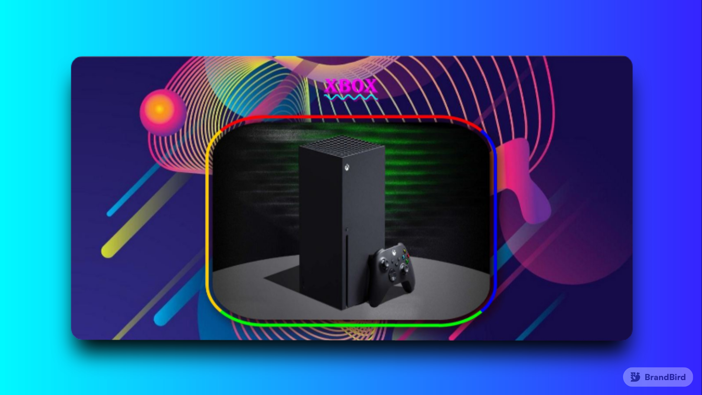 GitHub - AbhinavTheDev/Xbox-With-CSS: This is a image editing repo. You ...