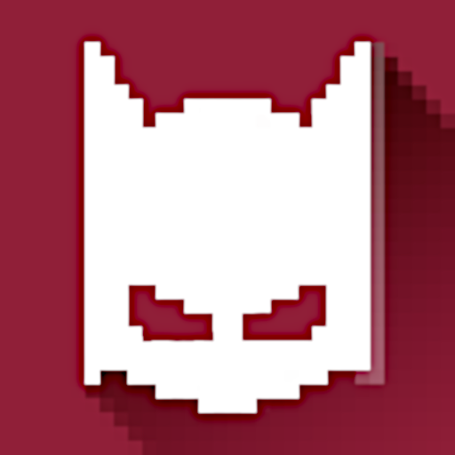 ReadComicsOnline | readcomiconline.li · Issue #4143 · PreMiD/Activities ...