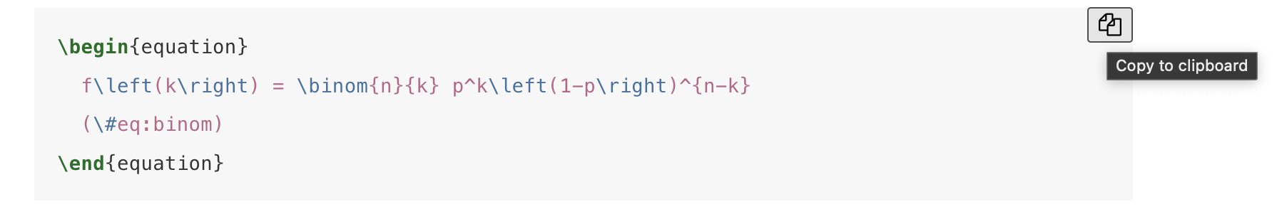 Clipboard does not work · Issue #1358 · rstudio/bookdown · GitHub