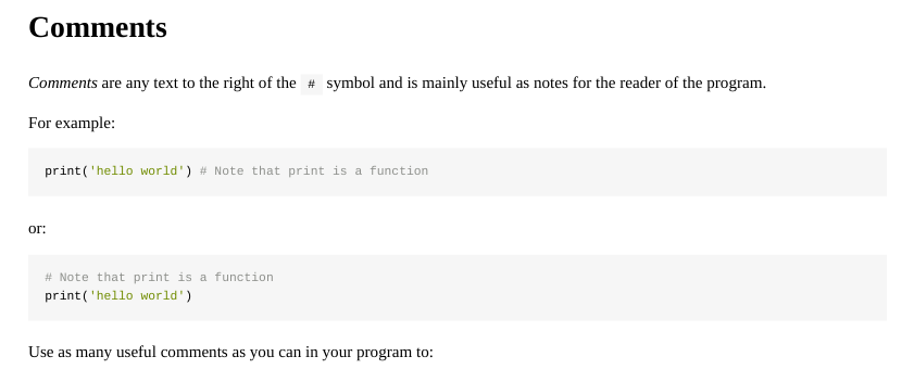 Sumatrapdf Doesn T Render The `code` Tag In Epub Books Correctly · Issue 2336