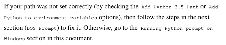 Sumatrapdf Doesn T Render The `code` Tag In Epub Books Correctly · Issue 2336