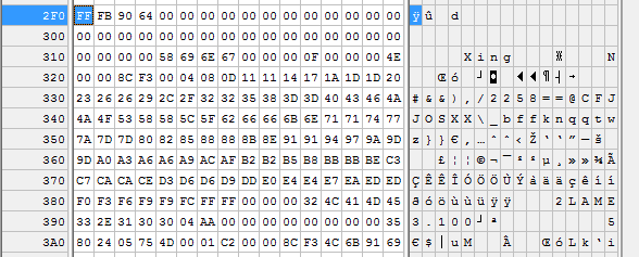 Audio type 0 is not necessarily AAC · Issue #117 · ValveResourceFormat ...