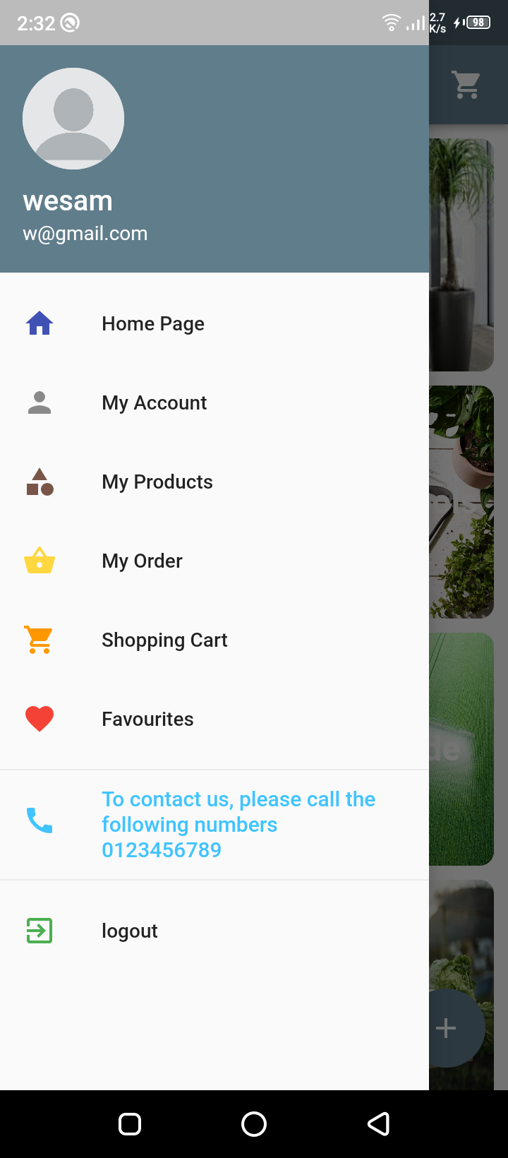 GitHub - Wesam-Alessa/bustank-: agricultural shop