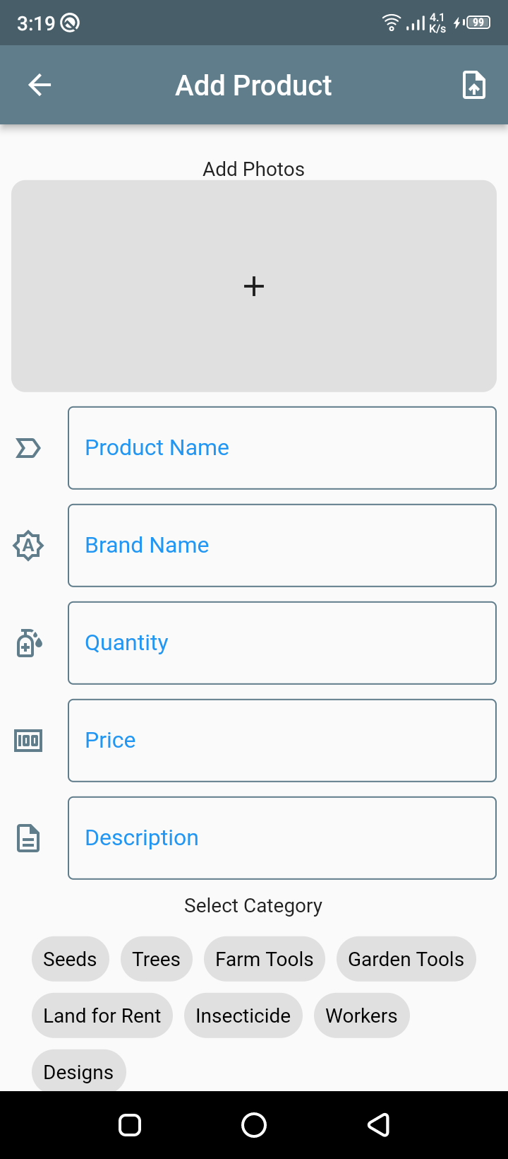 GitHub - Wesam-Alessa/bustank-: agricultural shop