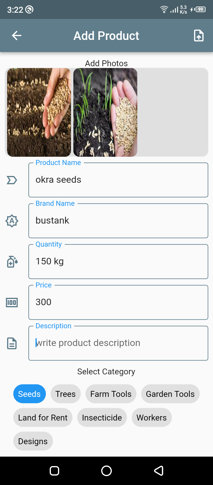 GitHub - Wesam-Alessa/bustank-: agricultural shop