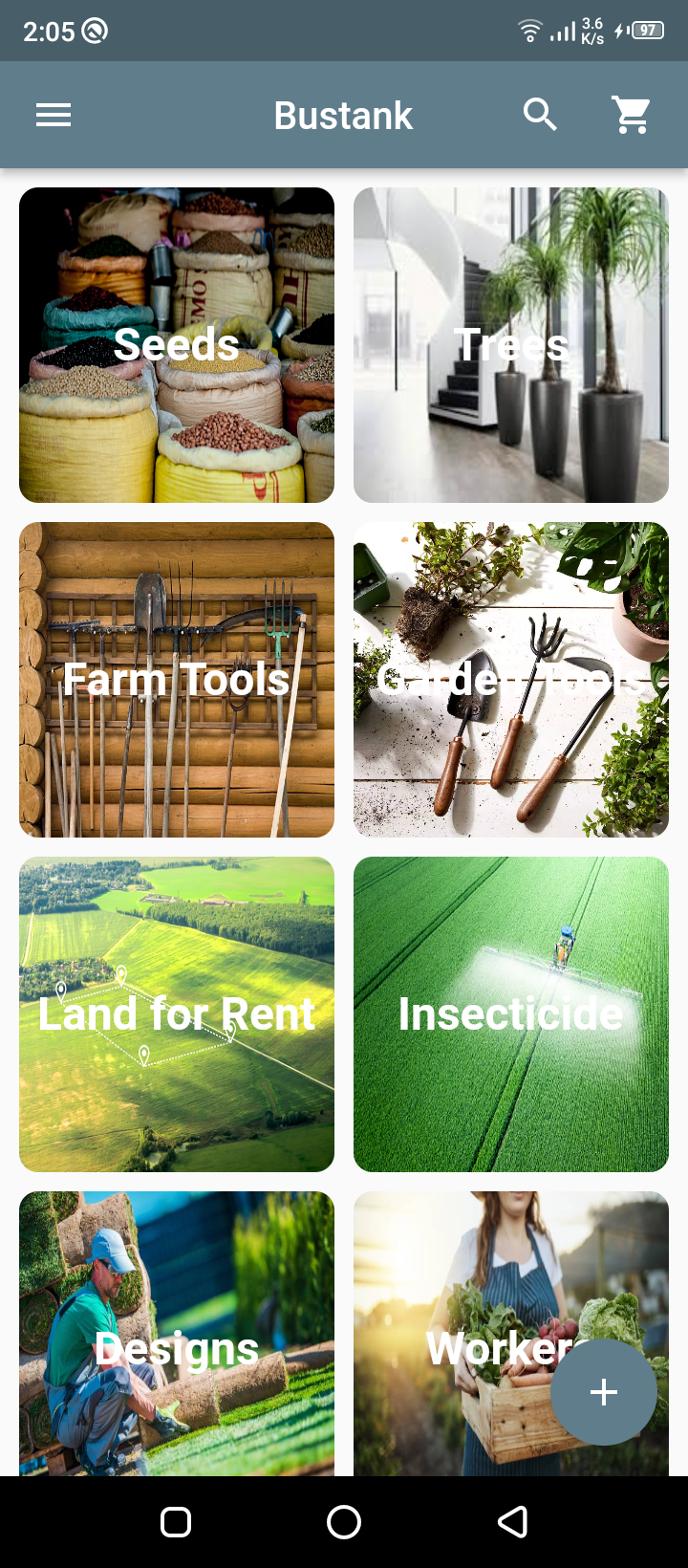 GitHub - Wesam-Alessa/bustank-: agricultural shop